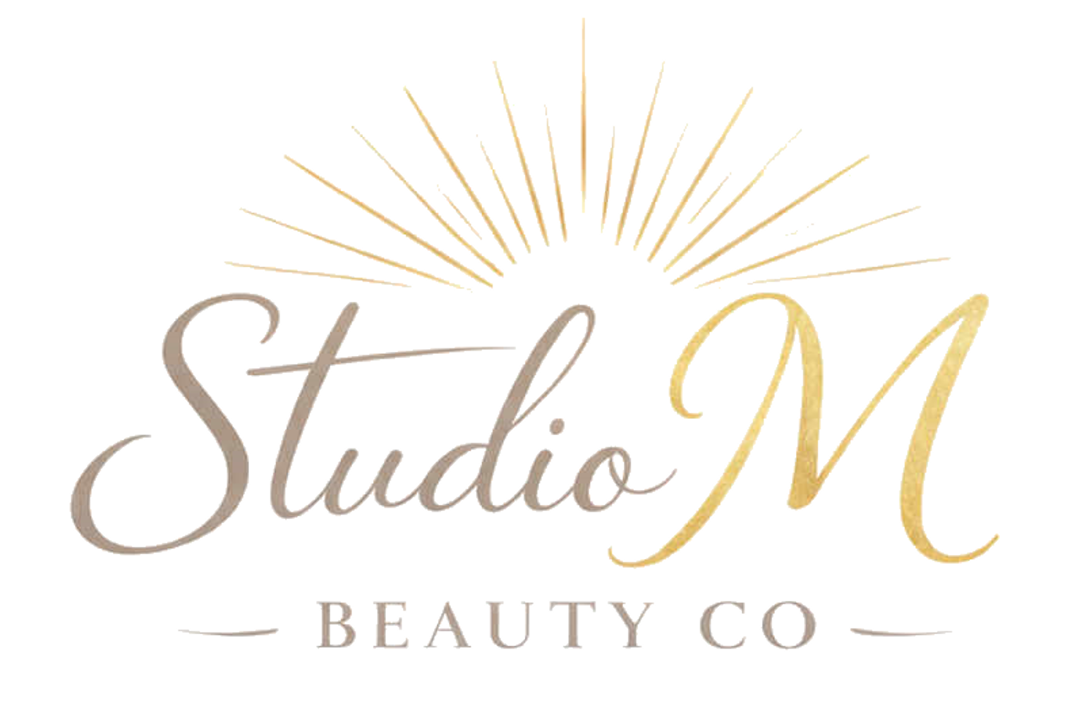 Home - Studio M Beauty Co.